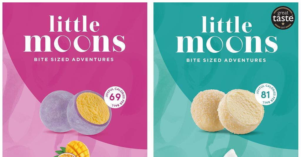 Little Moons cause big stir in convenience | Features and analysis ...