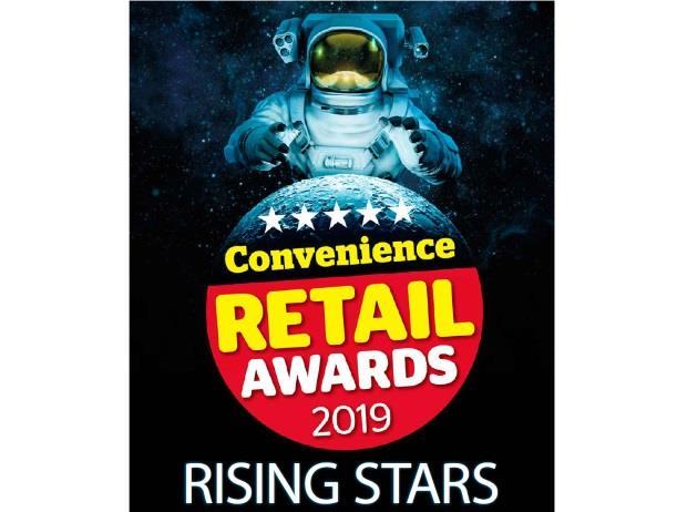 Shortlist announced for 2019 Convenience Retail Awards | News | Convenience Store