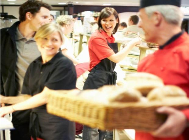 Concerns grow over rising staff costs | News | Convenience Store