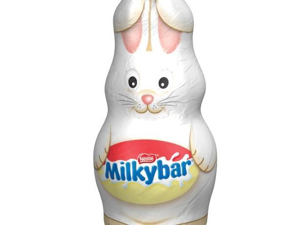 Nestle unveils Easter NPD | Product News | Convenience Store