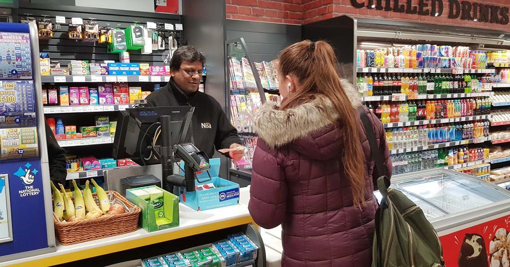 Responsible retailing: Better to be safe than sorry | Features and ...