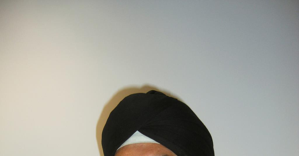 Coronavirus: Retailers rally round Rav Garcha following spate of ...