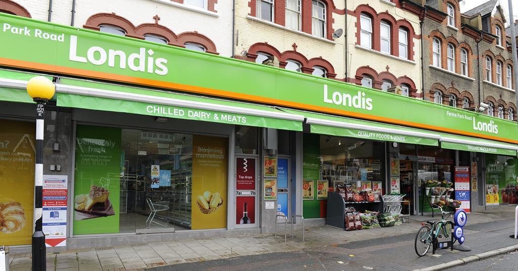 Londis looks towards 2020 with new retailer proposition | News ...