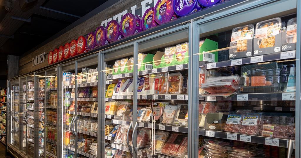 How a fresh approach saw my weekly turnover rocket 270% | Features and ...