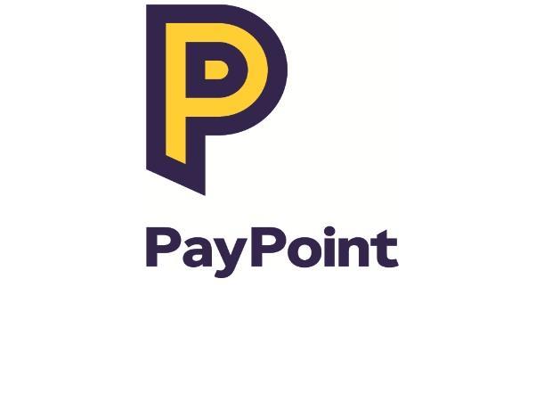 PayPoint and ACS announce independent retailer partnership | News ...