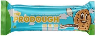 50 new sweet and treat lines from the National Convenience Show ...
