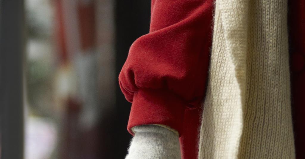 Public urged to respect retail staff during festive period | Features ...