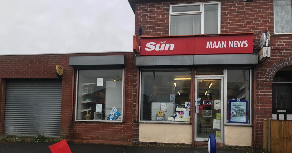 How brands are building community | Convenience Store