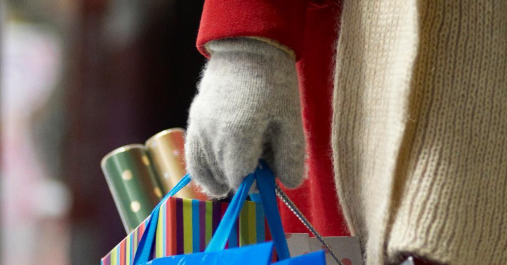 Public urged to respect retail staff during festive period | Features ...