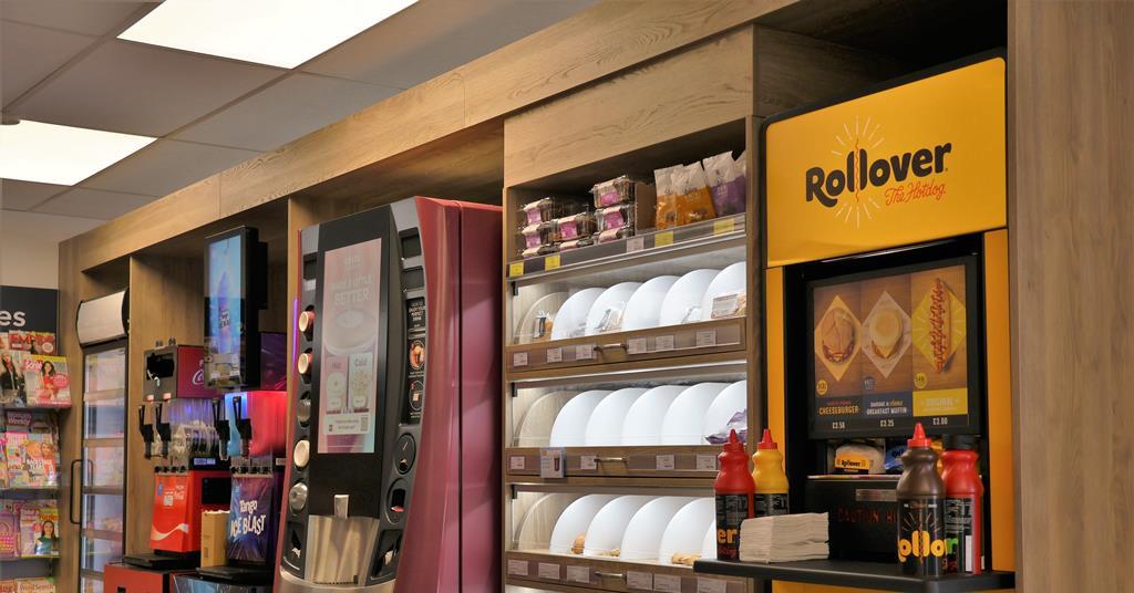 Lincolnshire Co-op invests £4m in 31 outlet refreshes | Convenience Store