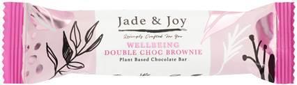 50 new sweet and treat lines from the National Convenience Show ...