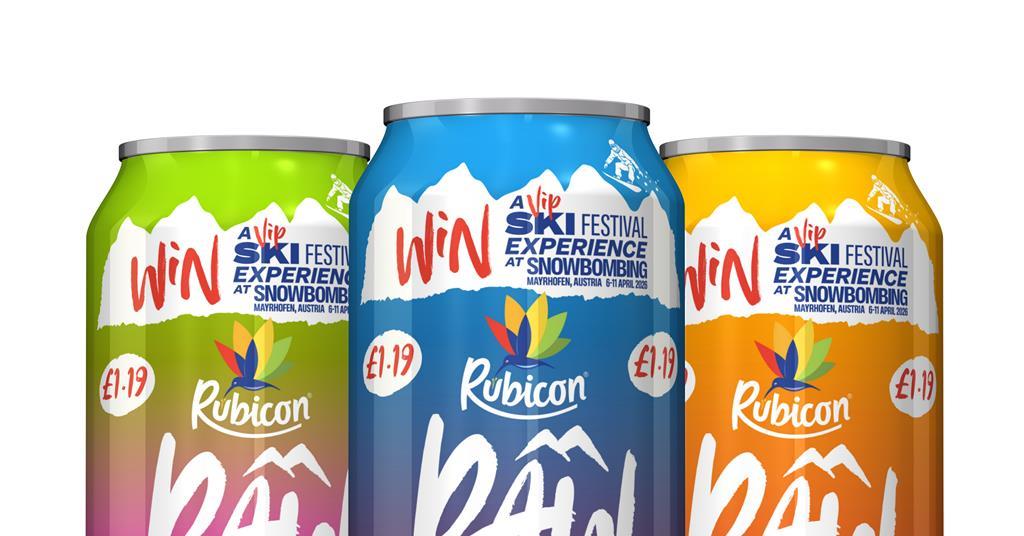 Barr introduces limited edition Sour and Cool Sensation drinks for ...