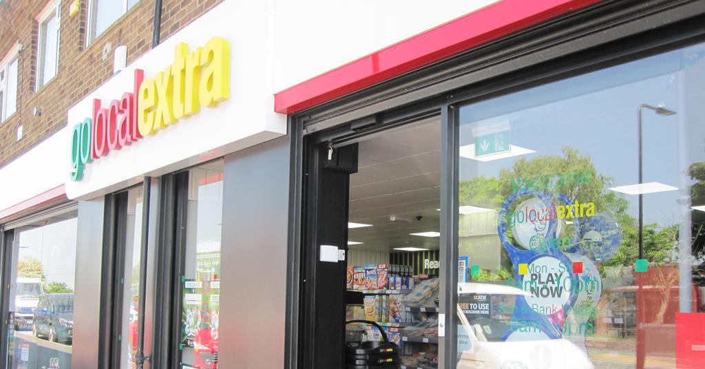 Parfetts eyes expansion of symbol and retail club | News | Convenience ...