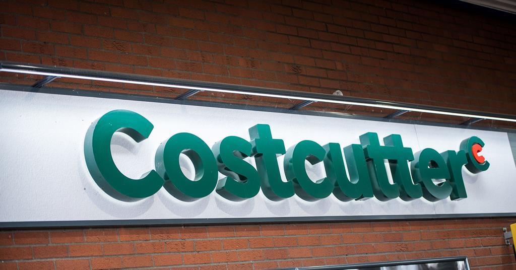 Bestway completes Costcutter acquisition | Features and analysis ...