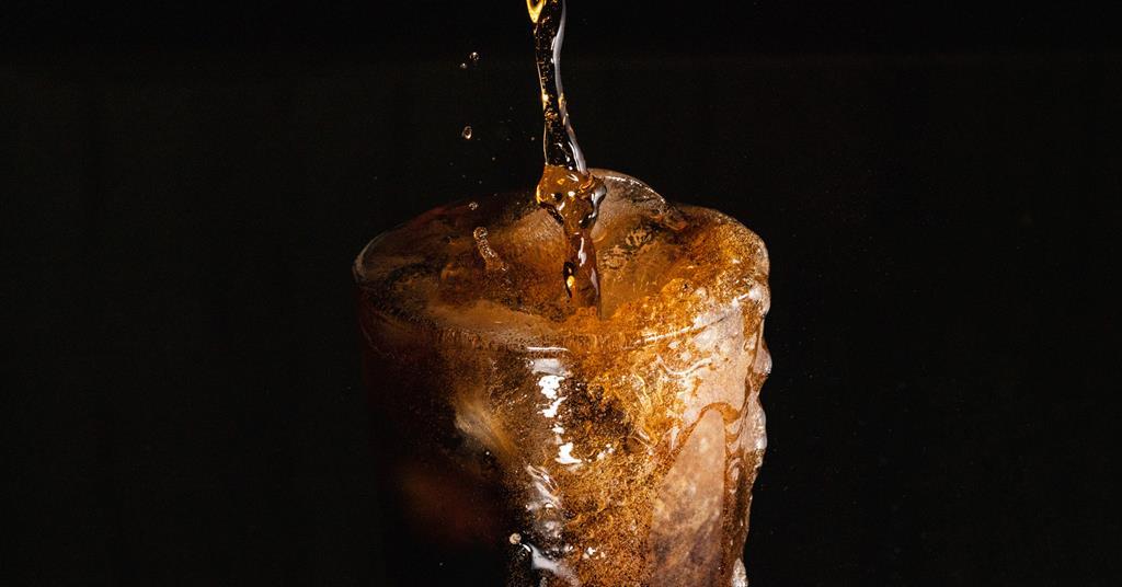 Category Analysis: Carbonated Soft Drinks | Features and analysis ...