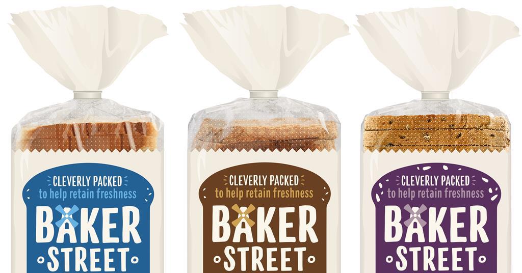 Ten things you need to know about Bread & Bakery | Products In Depth ...