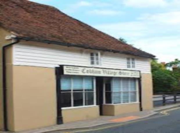 UK's 300th community-owned shop opens | News | Convenience Store