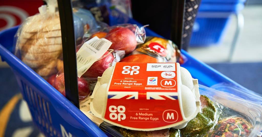 Sunny takes a chilled approach to expansion | Promotional Feature ...