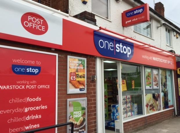 Early One Stop franchisee opens second store | News | Convenience Store