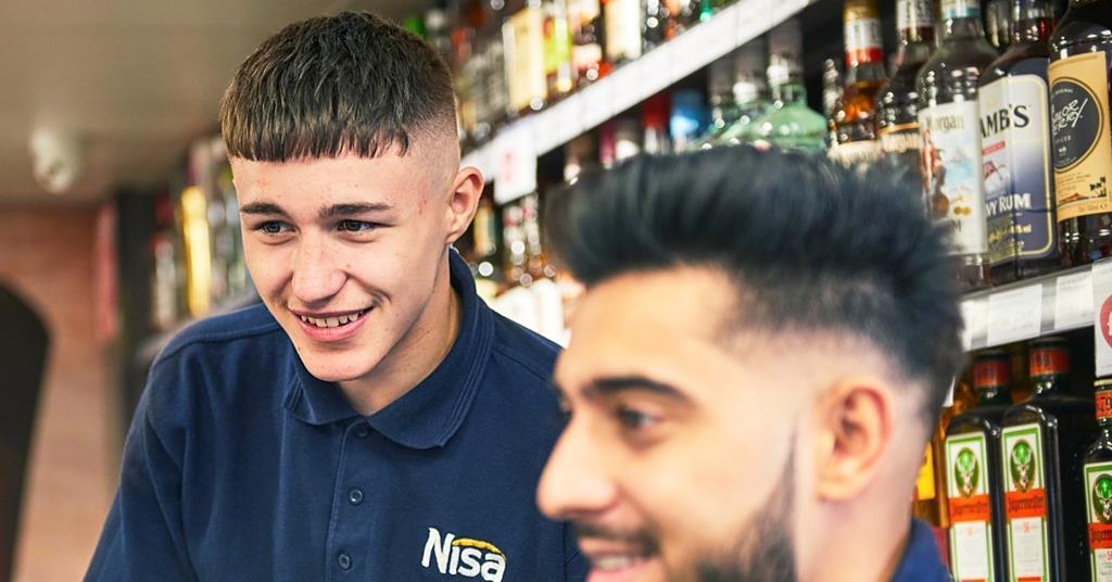 Sunny takes a chilled approach to expansion | Promotional Feature ...