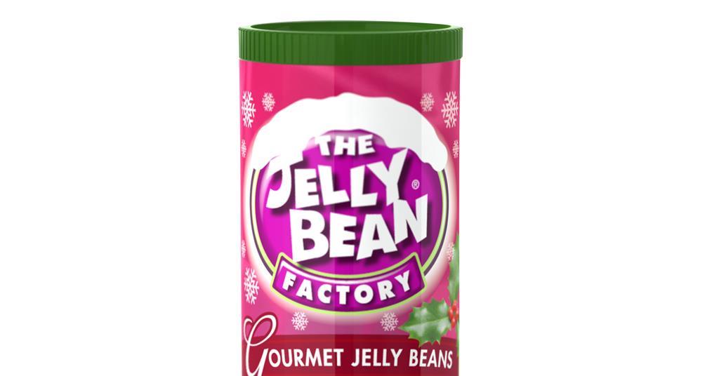 Christmas confectionery: Set the scene | News | Convenience Store