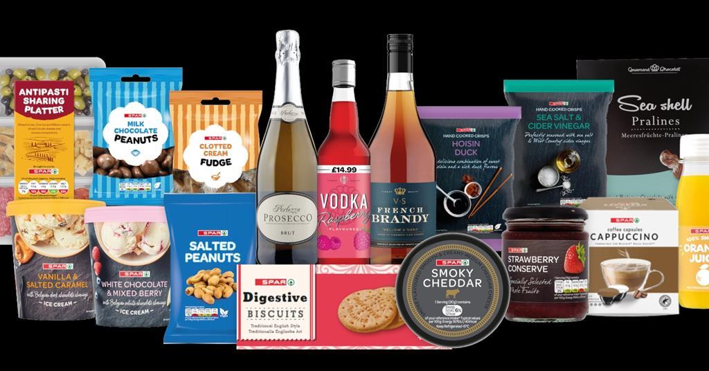 Choosing the right symbol group partner | Promotional Feature ...