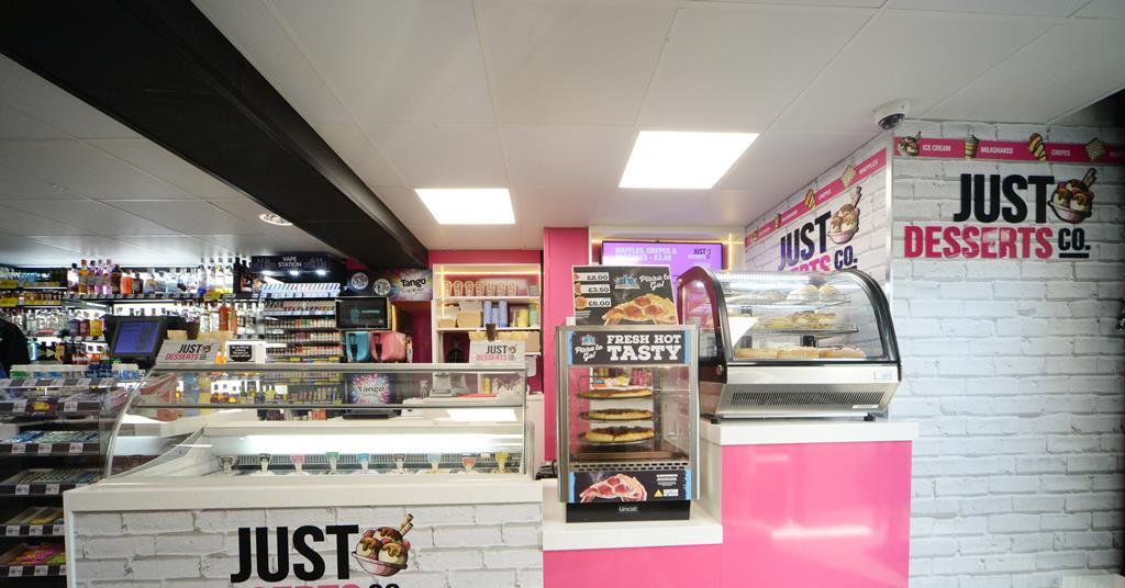 Food-to-go special: Market overview | Features and analysis ...