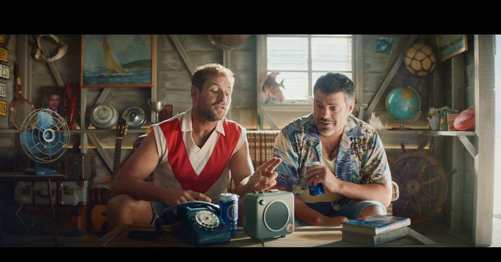 Foster's reveals new £6m media campaign | Product News | Convenience Store