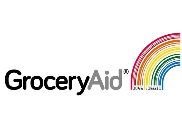 GroceryAid offers support for new starters in retail | Features and ...