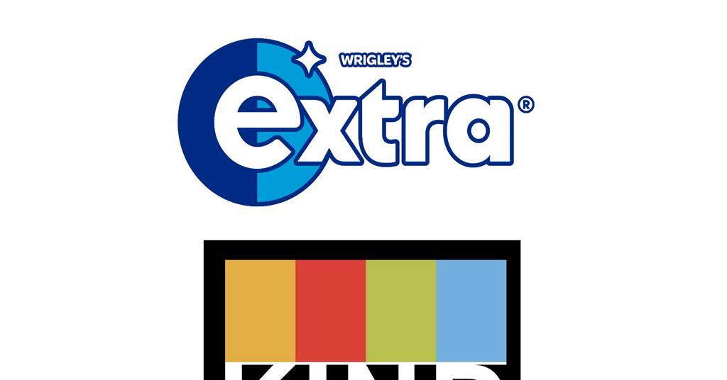 Snickers swapped for Kind bars and Extra in Mars’ FA partnership ...