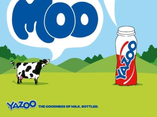 Yazoo launches £1.5m campaign | Product News | Convenience Store