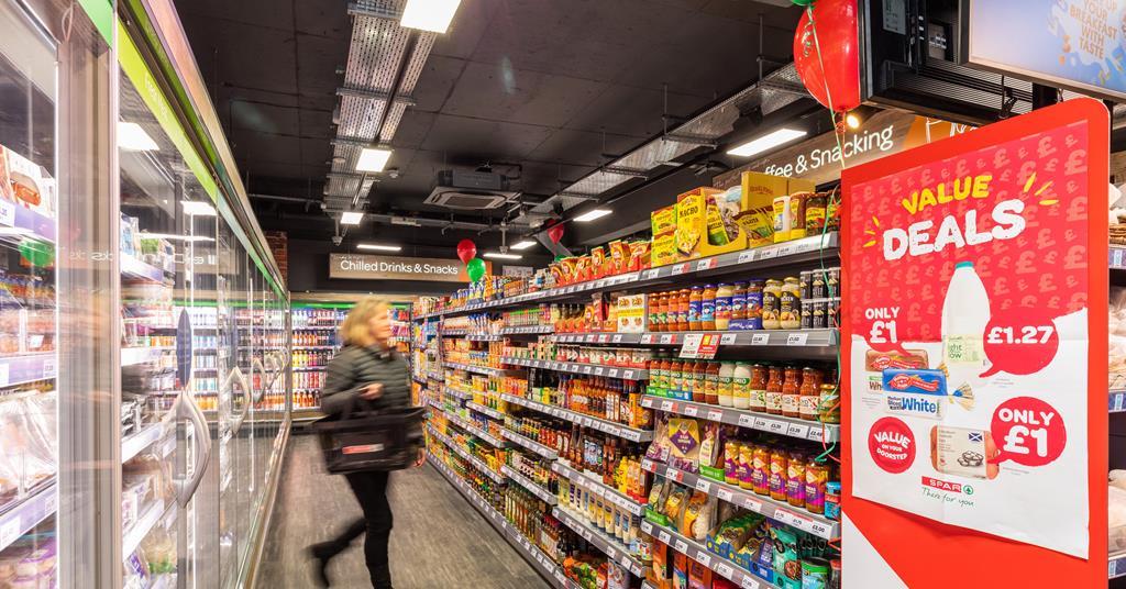 How to maintain margins while offering value | Products In Depth ...