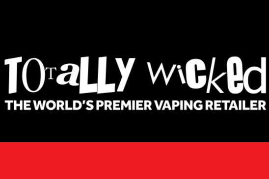 Totally Wicked confirms new major shareholder | News | Convenience Store
