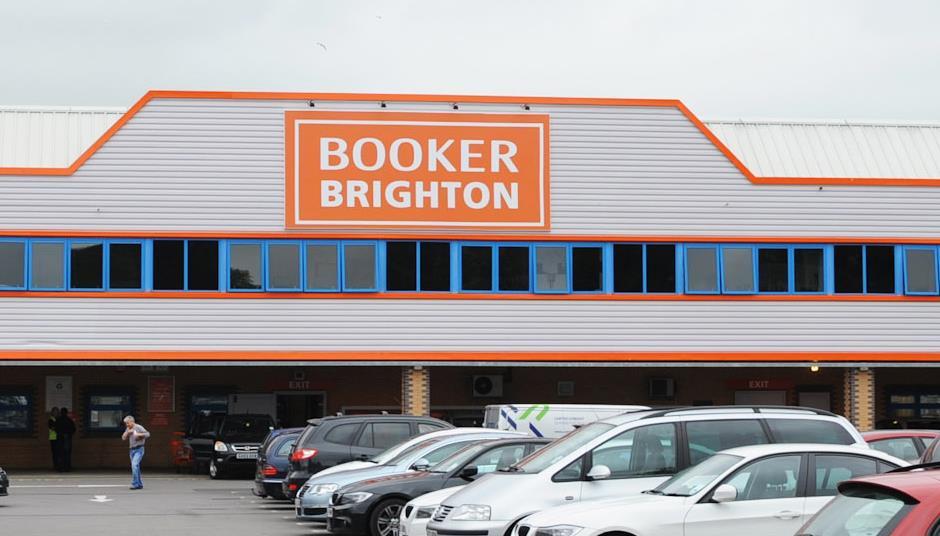 Booker under fire over availability concerns | Dear Jac | Convenience Store