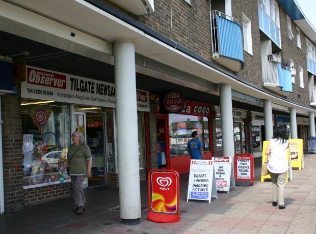 Ministers publish shopping parade guidance | News | Convenience Store