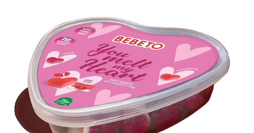 Bebeto planning to melt hearts this Valentine’s Day | Product News ...