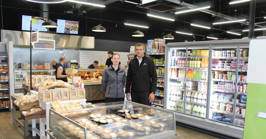 Fascia & Franchise: Growing stronger | Features and analysis ...