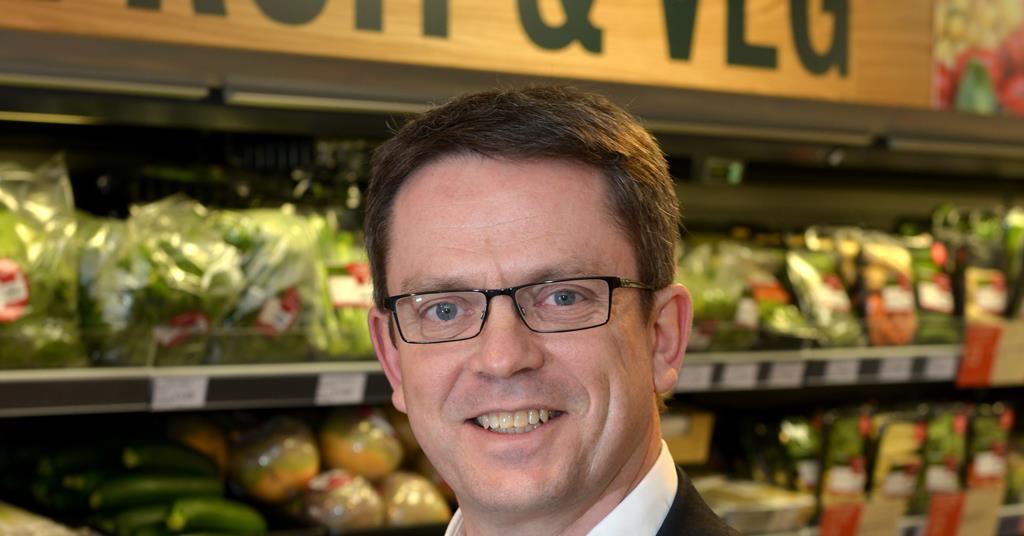 Budgens to open first concept store in London | News | Convenience Store