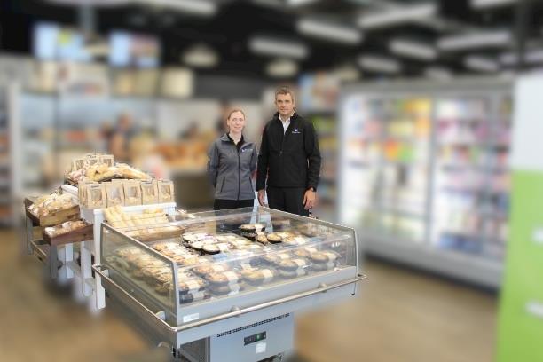 Fascia & Franchise: Growing stronger | Features and analysis ...