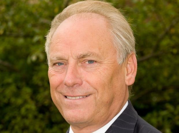 Costcutter founder Colin Graves quits group | News | Convenience Store