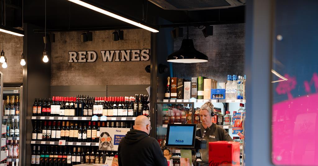 How investing in retail technology can have a positive impact on ...