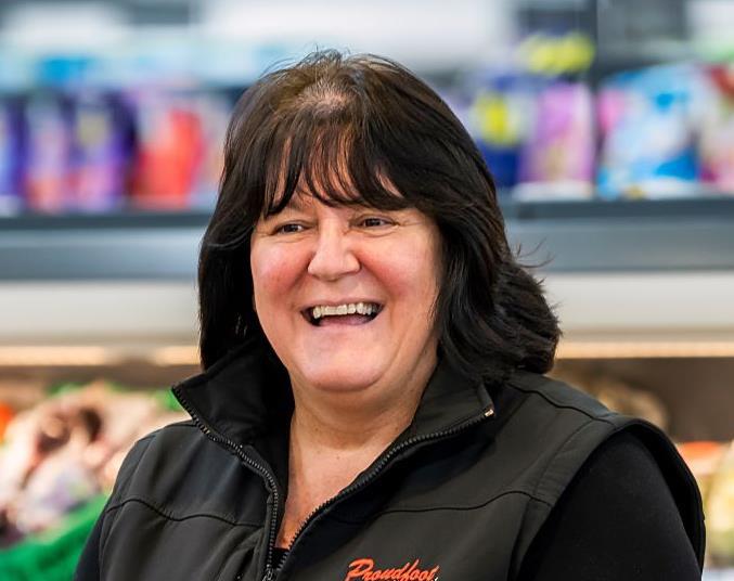 Fascia & Franchise: Growing stronger | Features and analysis ...