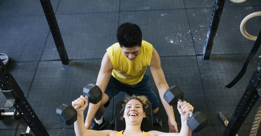 Fascia & Franchise: Growing stronger | Features and analysis ...