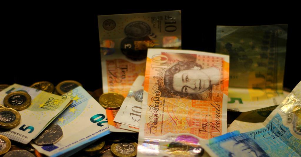 Treasury Committee calls for mandatory cash acceptance across the UK ...