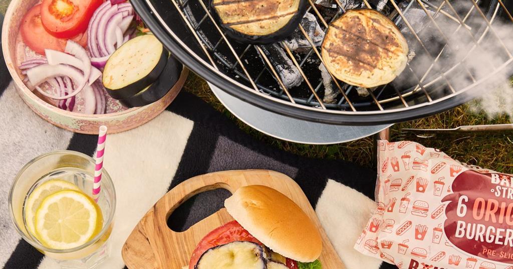 Five things you need to know about BBQ | Products In Depth ...