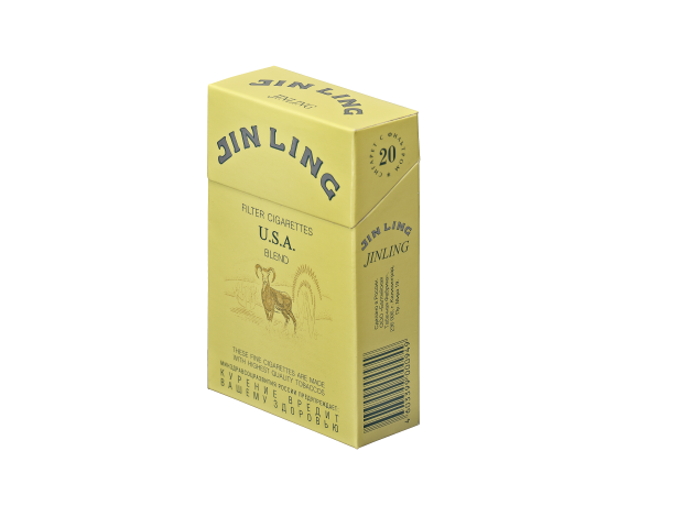 Fire safety campaign shows dangers of illicit cigarettes | News ...