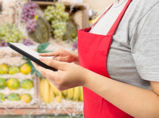 Apprenticeships: Learning on the job | Features and analysis ...
