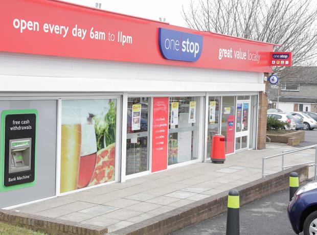 P&H extends chilled partnership with One Stop | News | Convenience Store