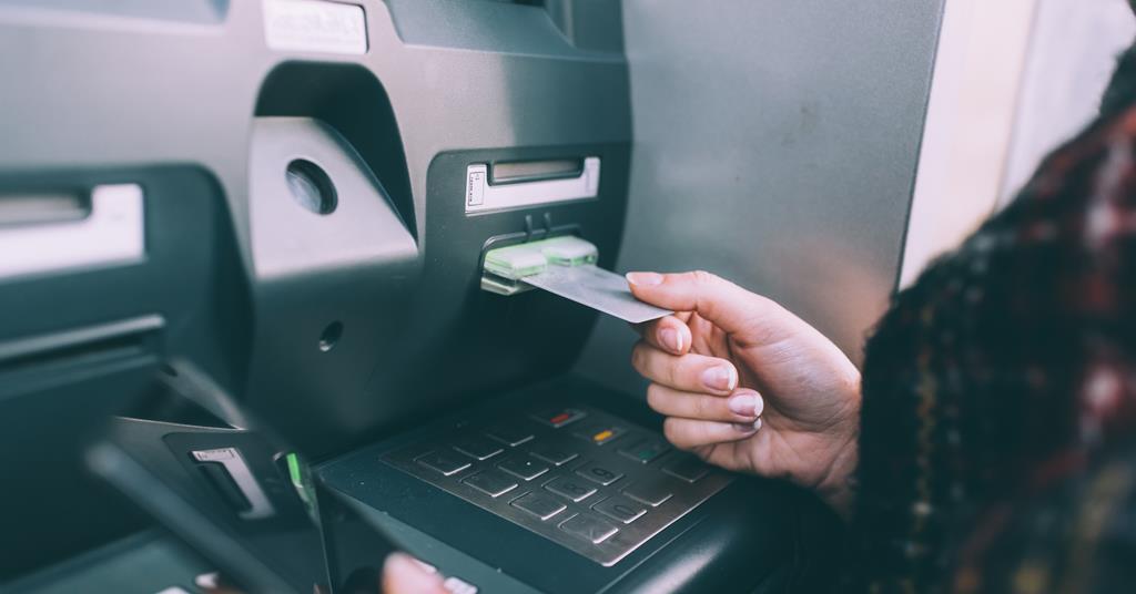 Retailer calls for more flexibility on free-to-use cash machines | Dear ...