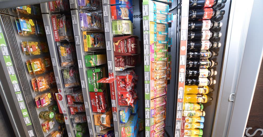 How to boost your back to school sales | Promotional Feature ...